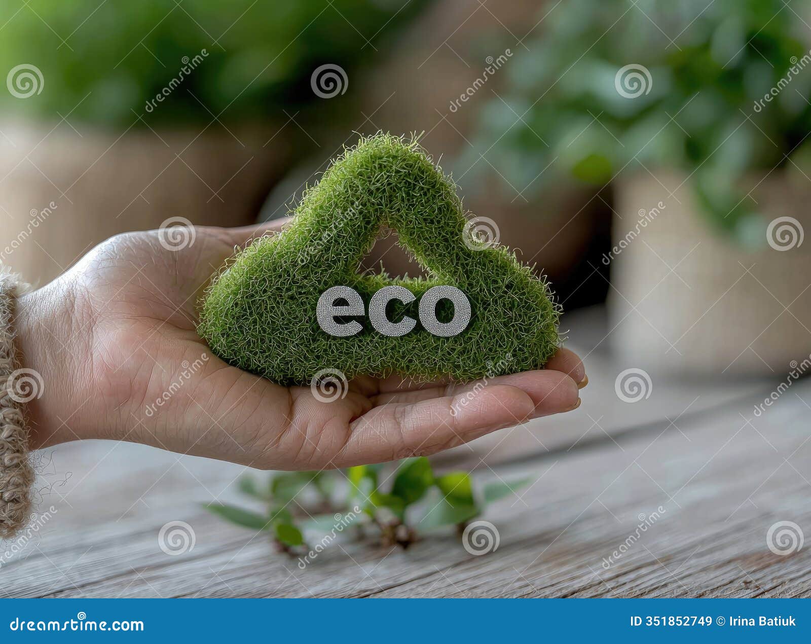 Green Economy and Sustainable Development: a Pathway To Reducing Carbon ...