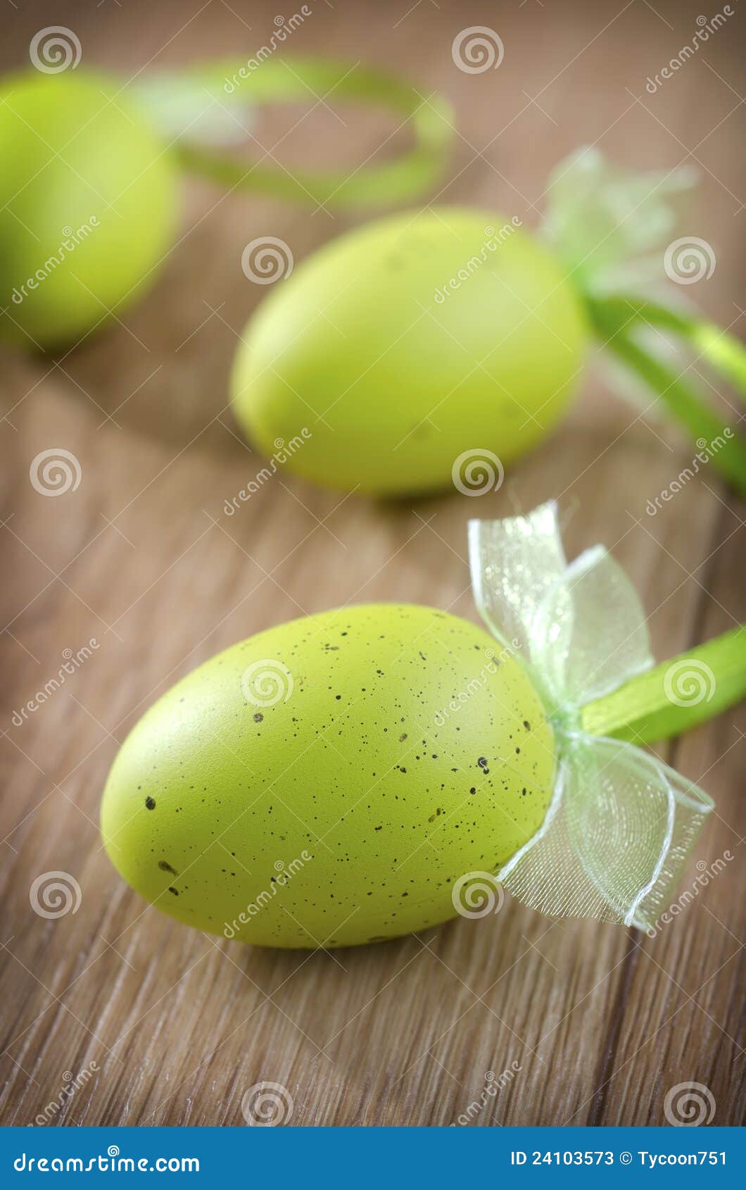 Green eggs stock image. Image of green, life, closeup - 24103573
