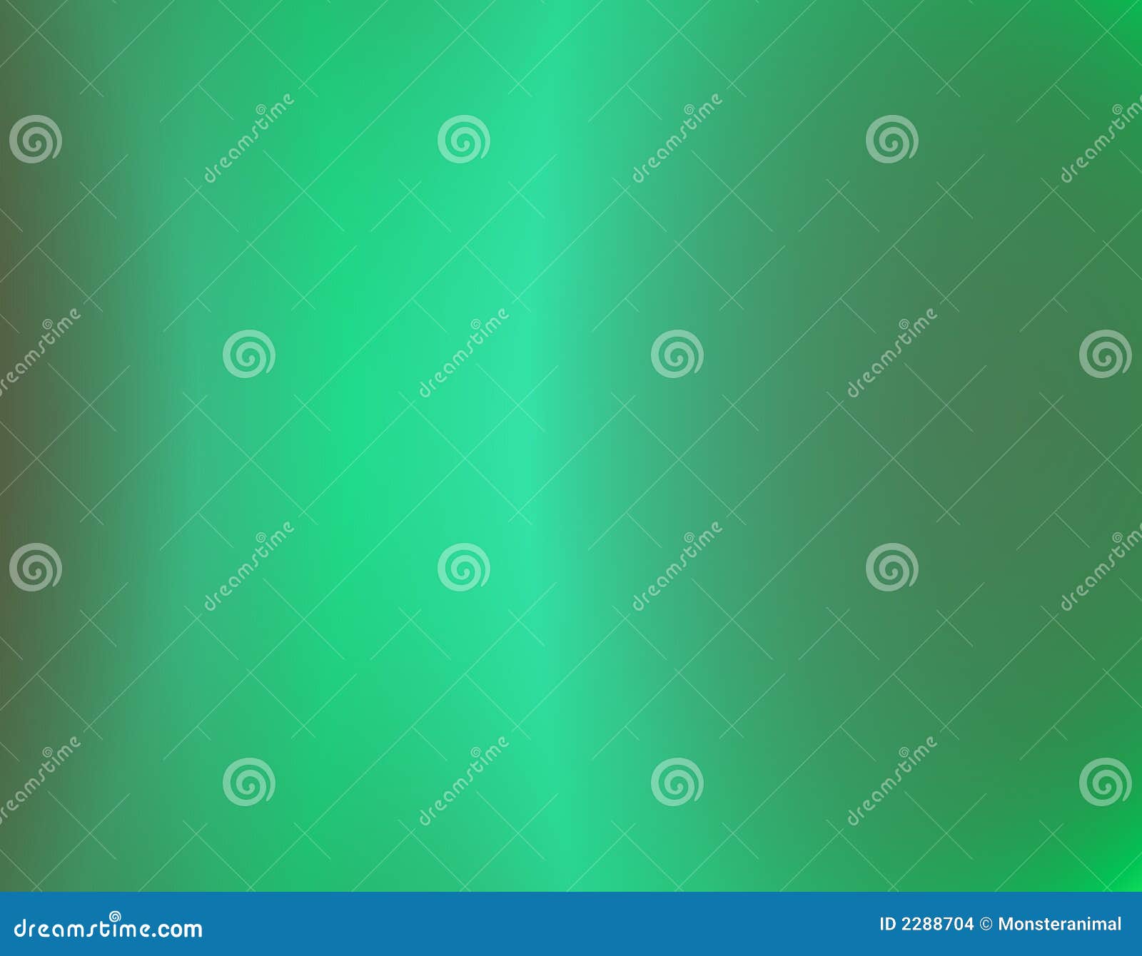 Green Electric Background Picture. Image: 2288704