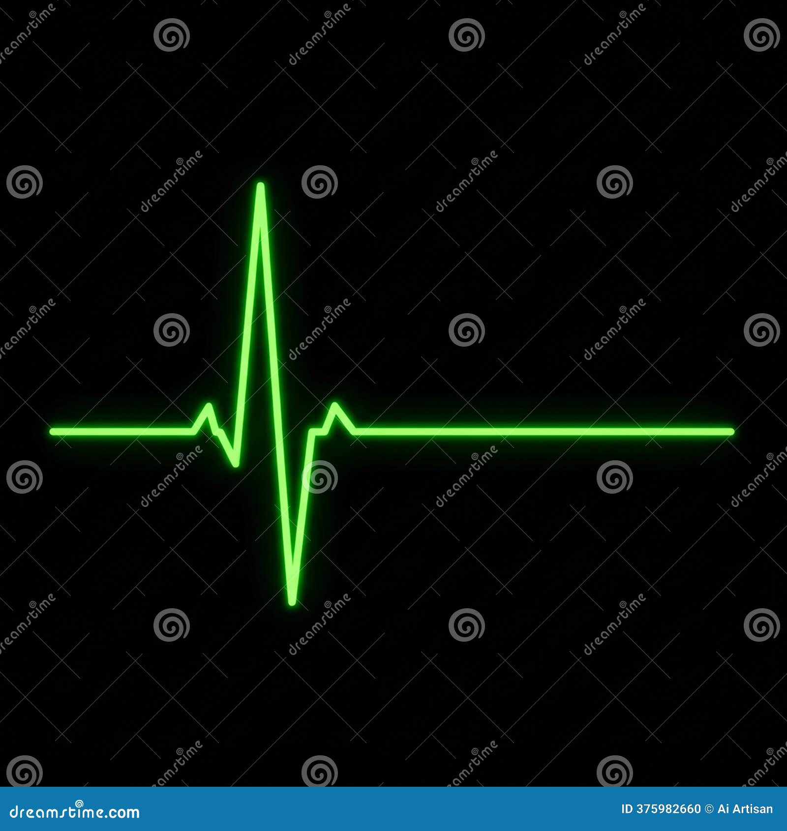 Lifesign Cartoons, Illustrations & Vector Stock Images - 8 Pictures to ...