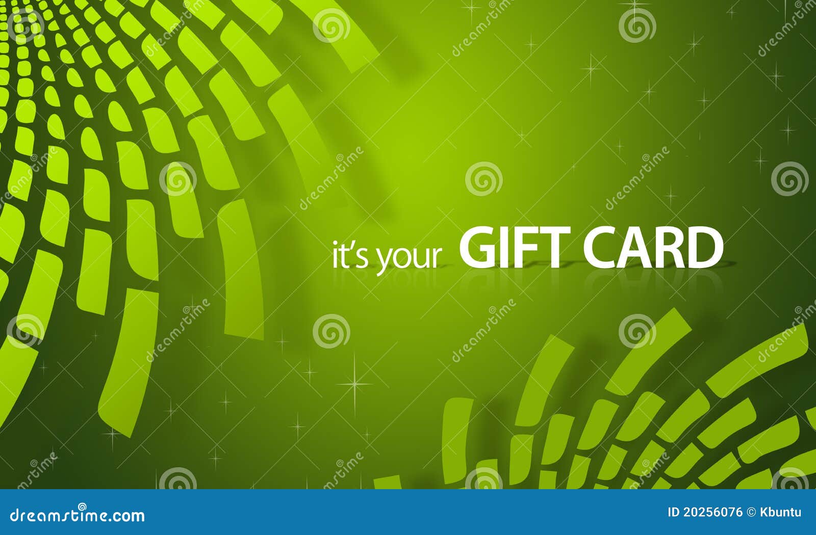 Set Of Green And Red Elements For Multipurpose Presentation Template ...