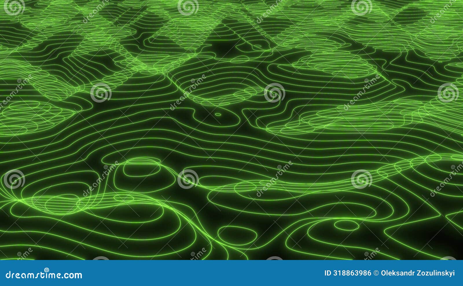 Job Elevation Line Icons Collection. Promotion, Advancement, Rise ...