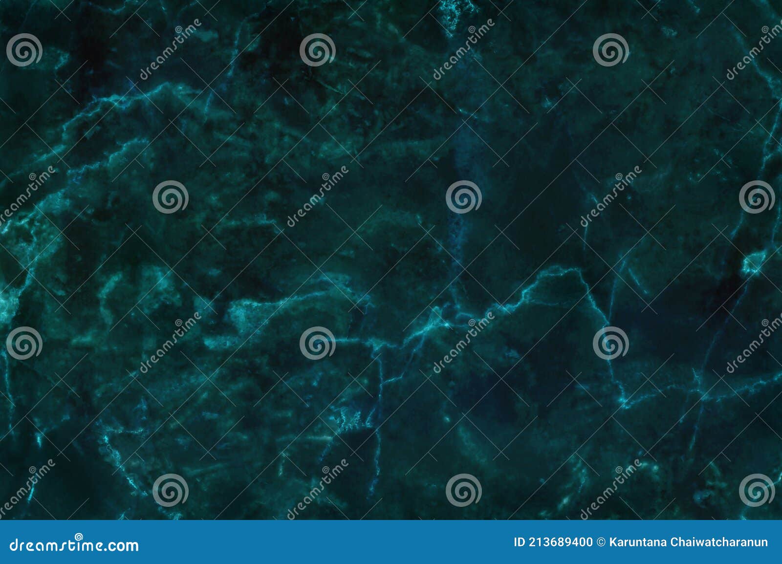 Green Emerald Marble Texture Background with High Resolution in ...