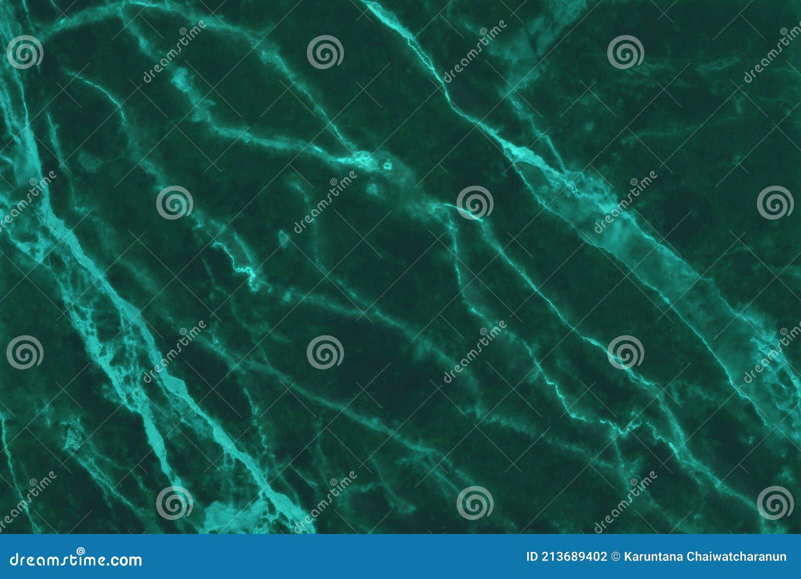 Green Emerald Marble Texture Background with High Resolution in ...