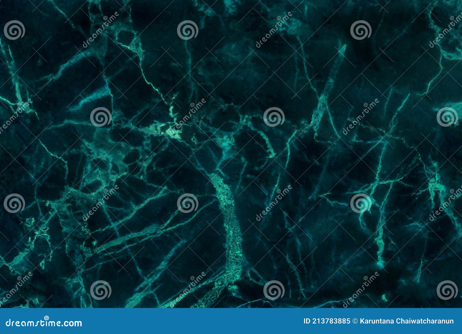 1,555 Seamless Emerald Texture Stock Photos - Free & Royalty-Free Stock ...