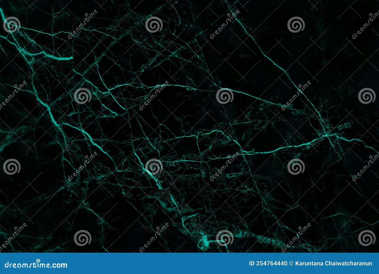 Green Emerald Marble Texture Background with High Resolution in ...