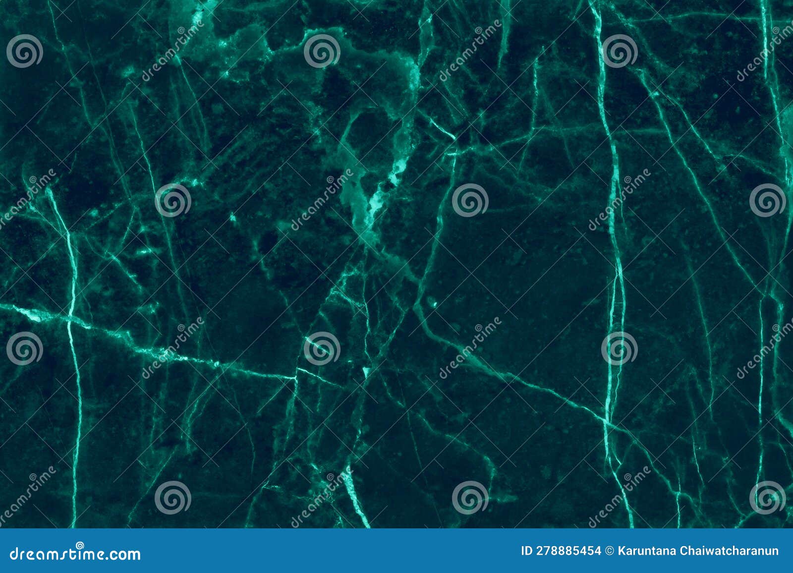 Green Emerald Marble Texture Background with High Resolution in ...