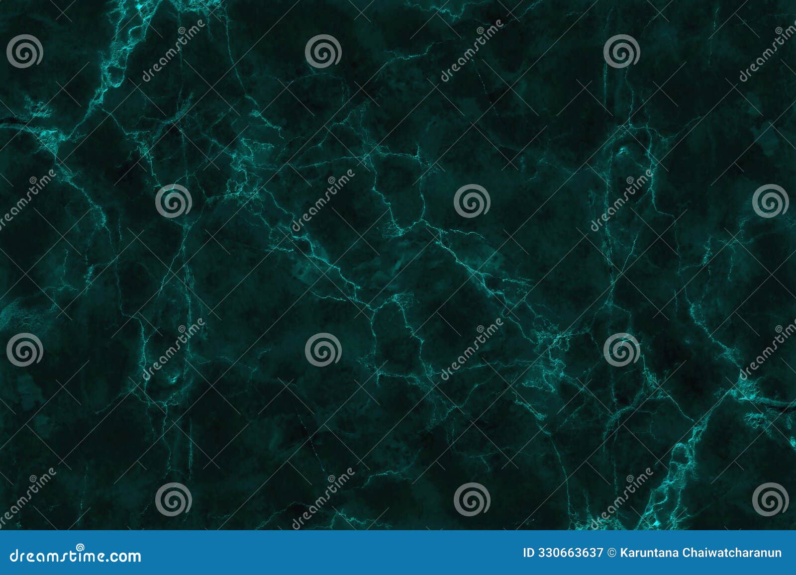 Green Emerald Marble Texture Background with High Resolution in ...