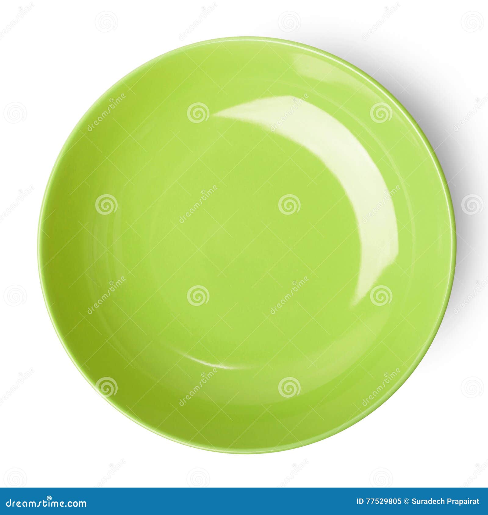 25,308 Empty Plate Green Stock Photos - Free & Royalty-Free Stock ...