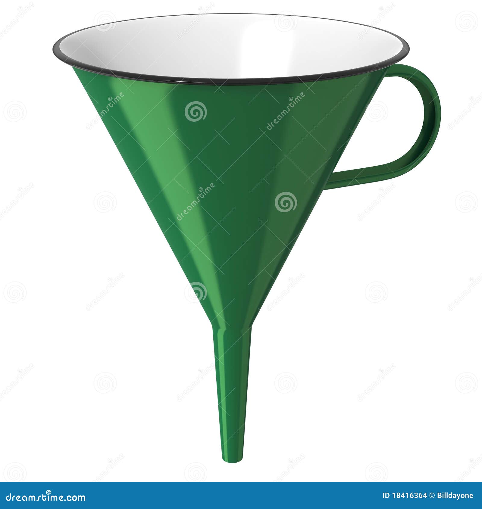 Funnel Green Stock Illustrations – 2,533 Funnel Green Stock ...