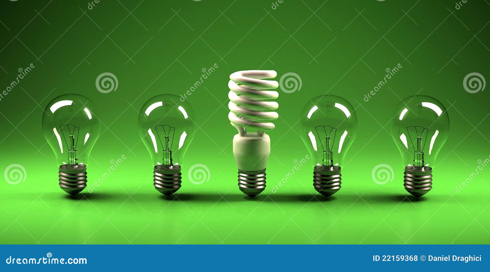 Green energy stock photo. Image of solution, economic - 22159368