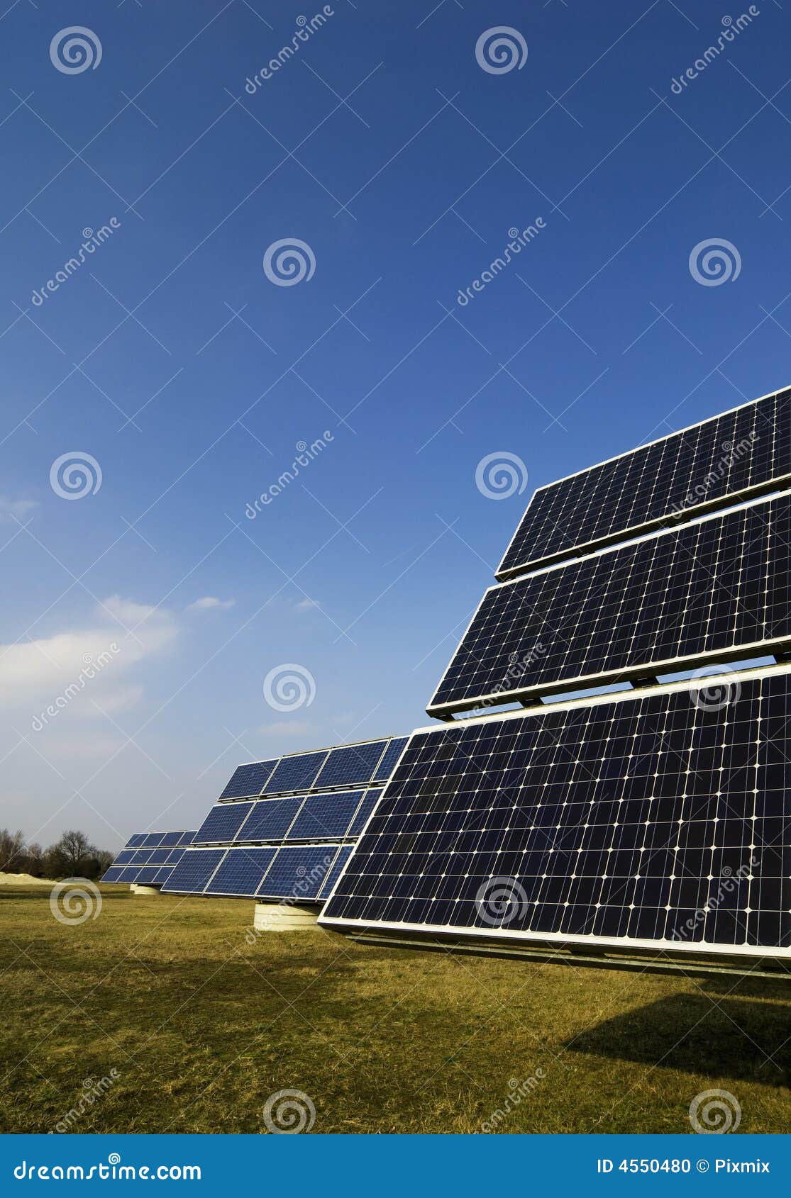 Green-energy stock photo. Image of energy, science, global - 4550480