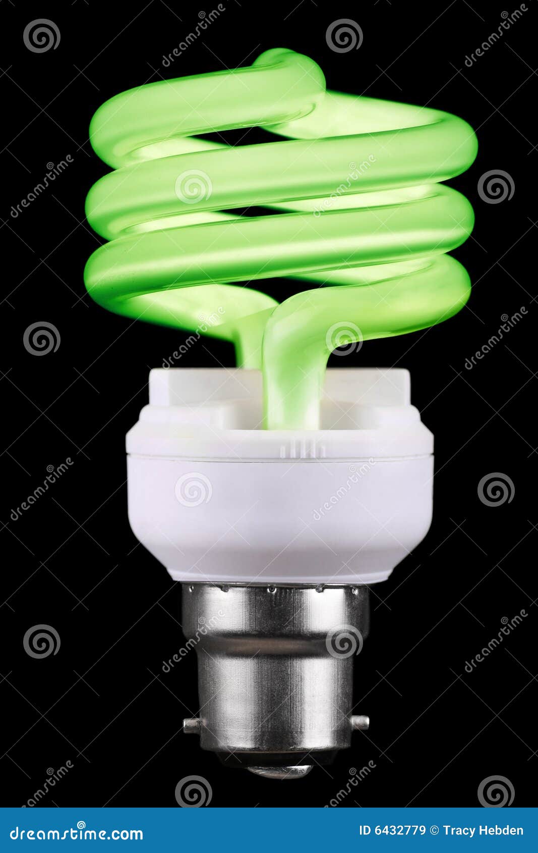 Green energy stock image. Image of saving, warming, environment - 6432779