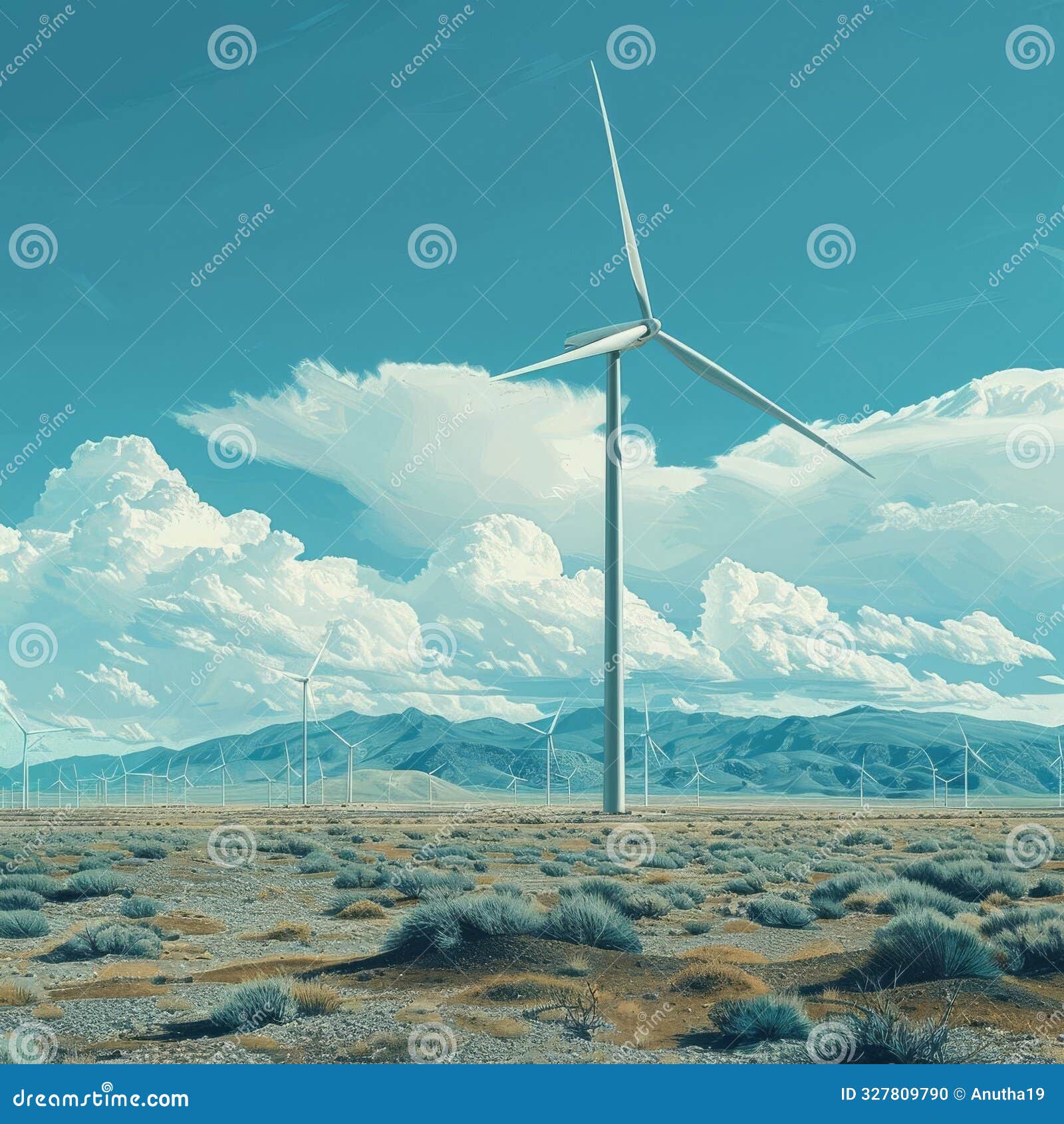 Harnessing The Power Of For Efficient Solar Energy Systems Royalty-Free ... Harnessing The Power Of For Efficient Solar Energy Systems Royalty-Free ...