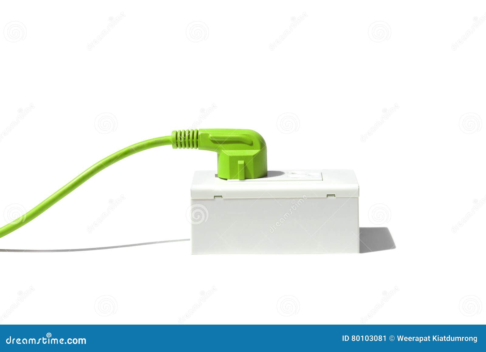 Green energy stock image. Image of energy, sustainable - 80103081