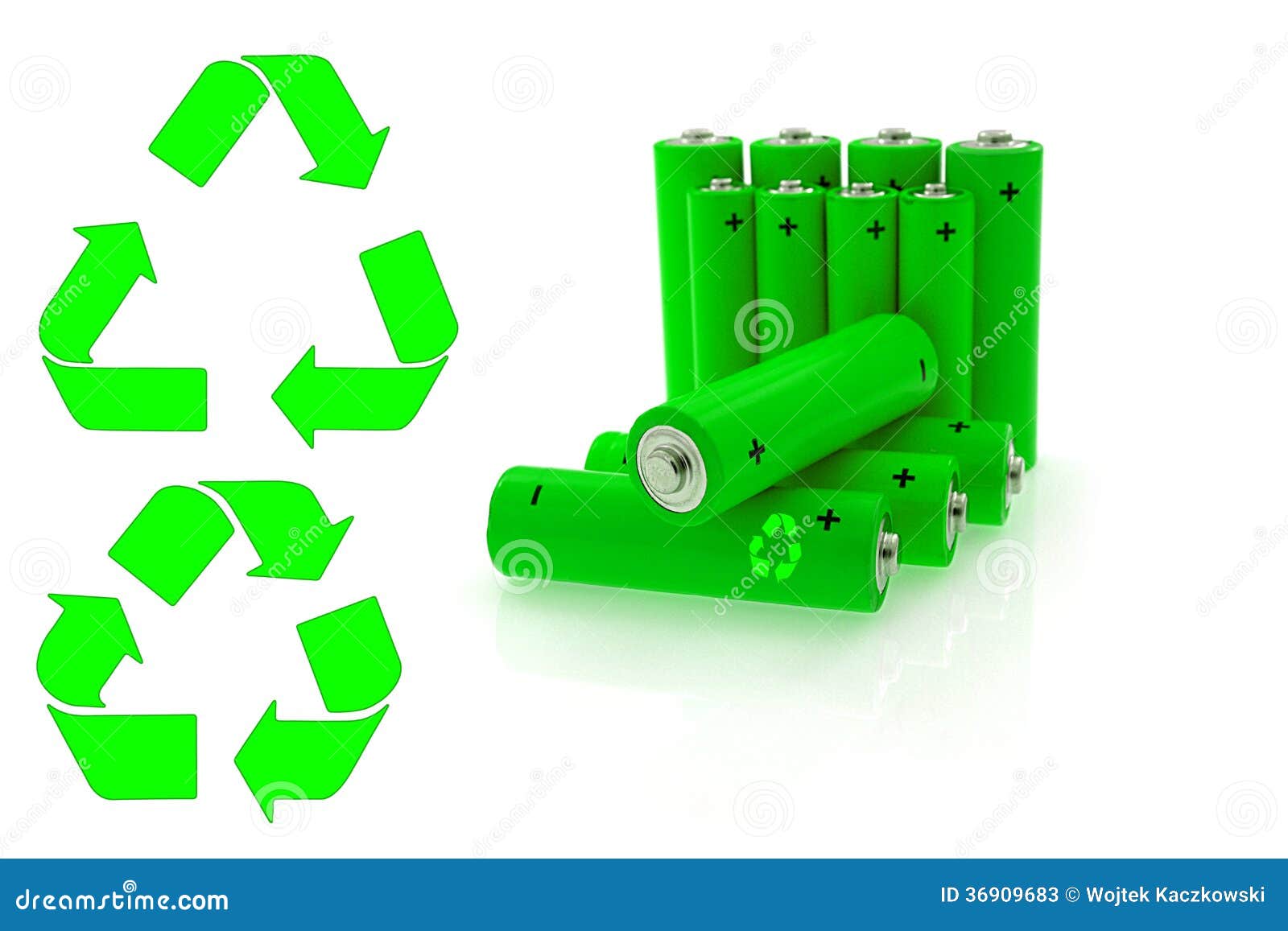 Green energy stock image. Image of environmental, generation - 36909683