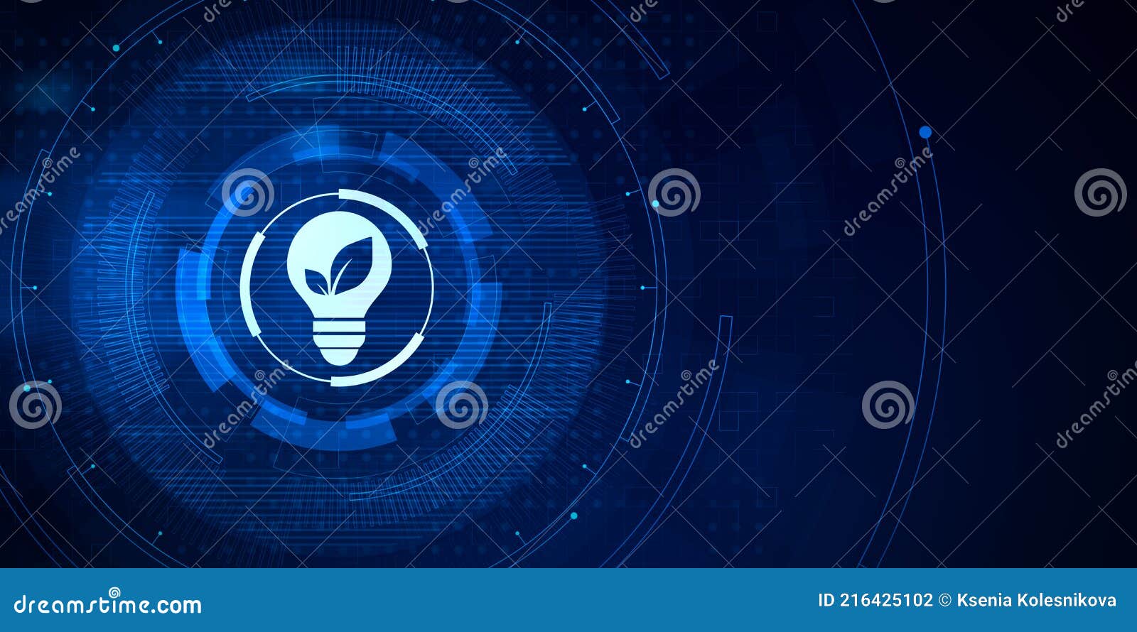 LEAN Concept White Background Stock Illustration | CartoonDealer.com ...