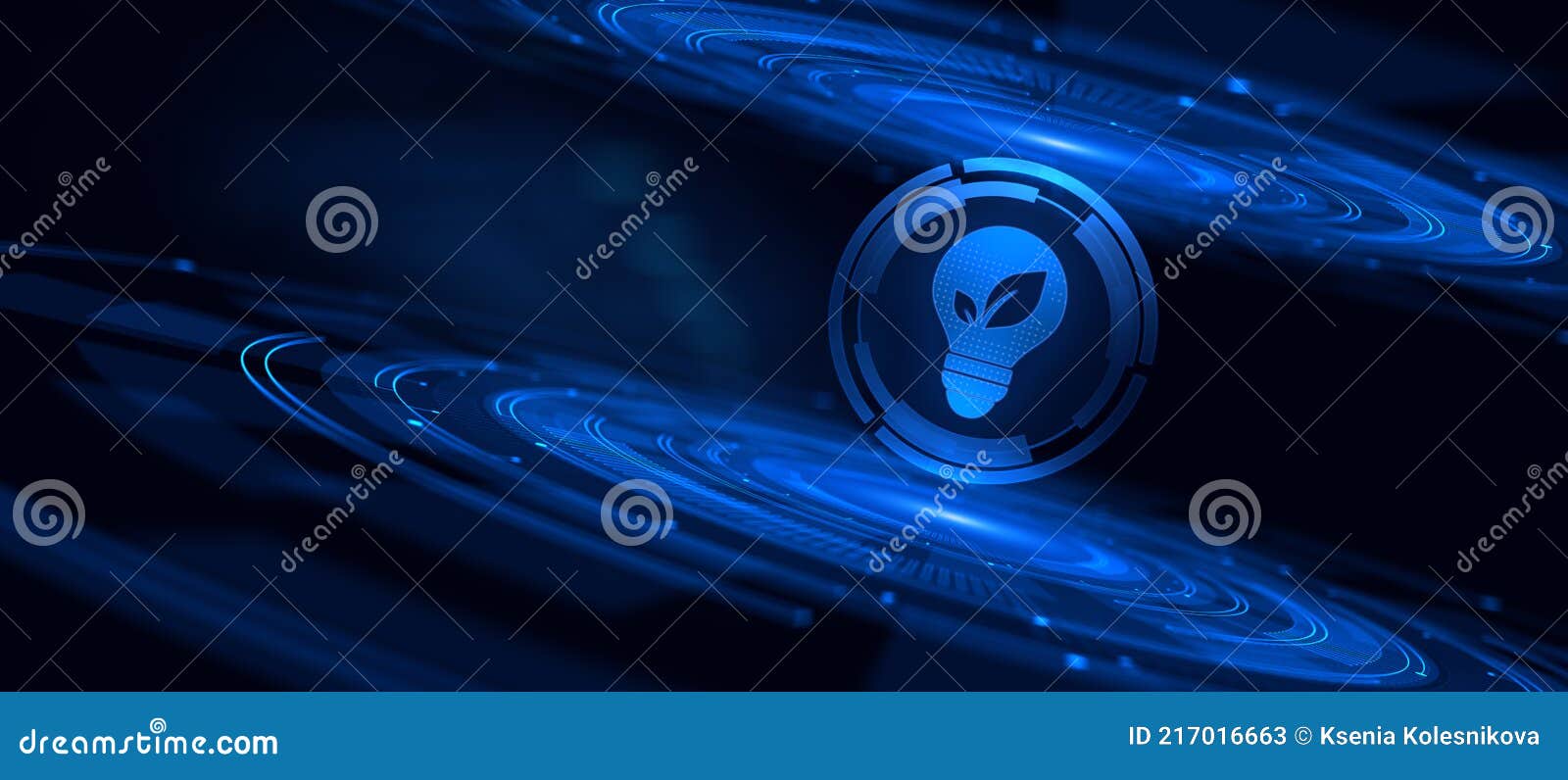 LEAN Concept White Background Stock Illustration | CartoonDealer.com ...