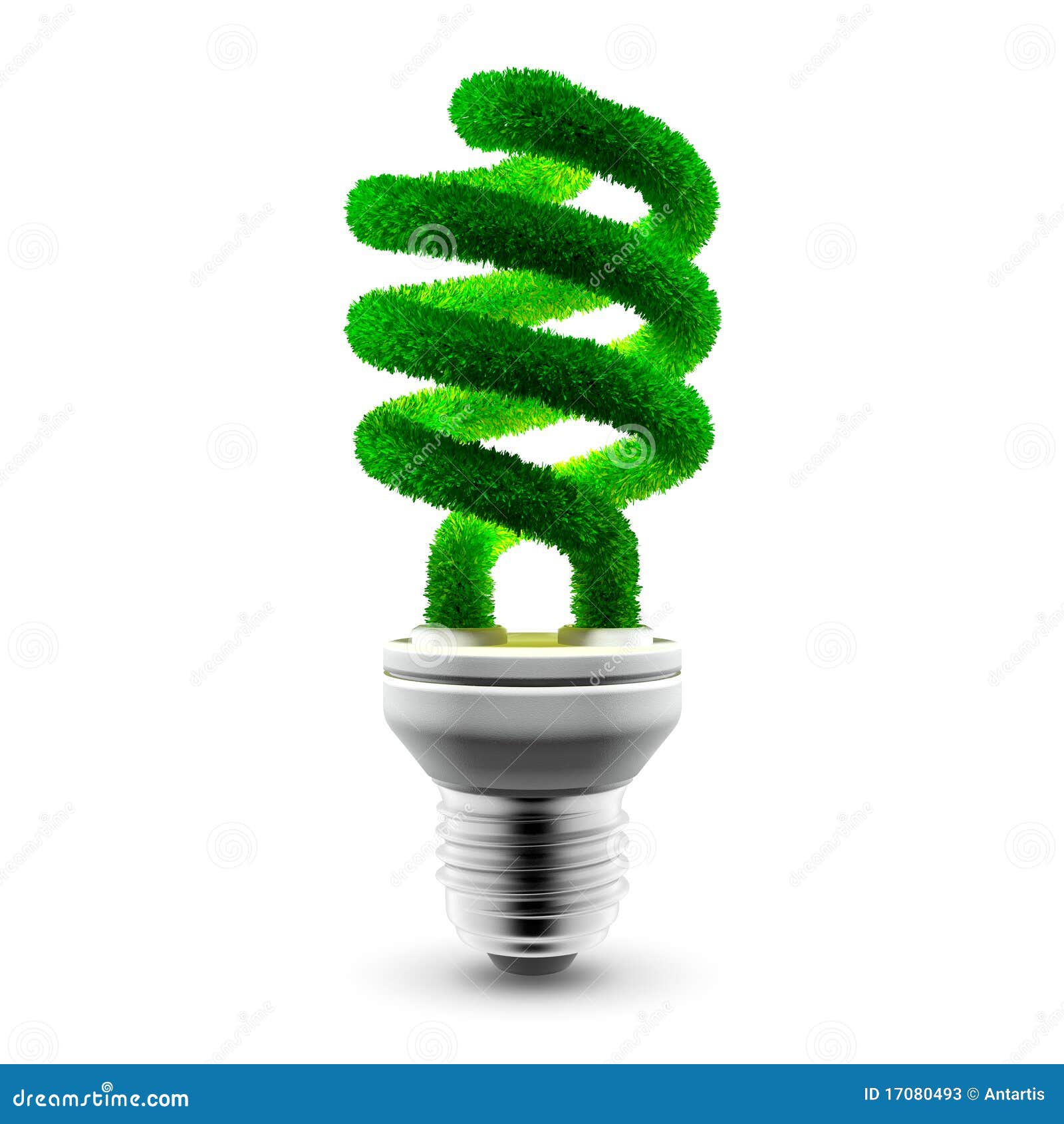 Energy Saving Icon. Monochrome Style Design From Power And Energy Icon ...