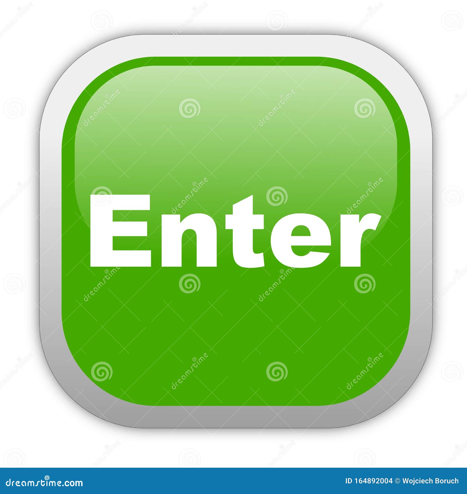 Intertnet Stock Illustrations – 3 Intertnet Stock Illustrations ...