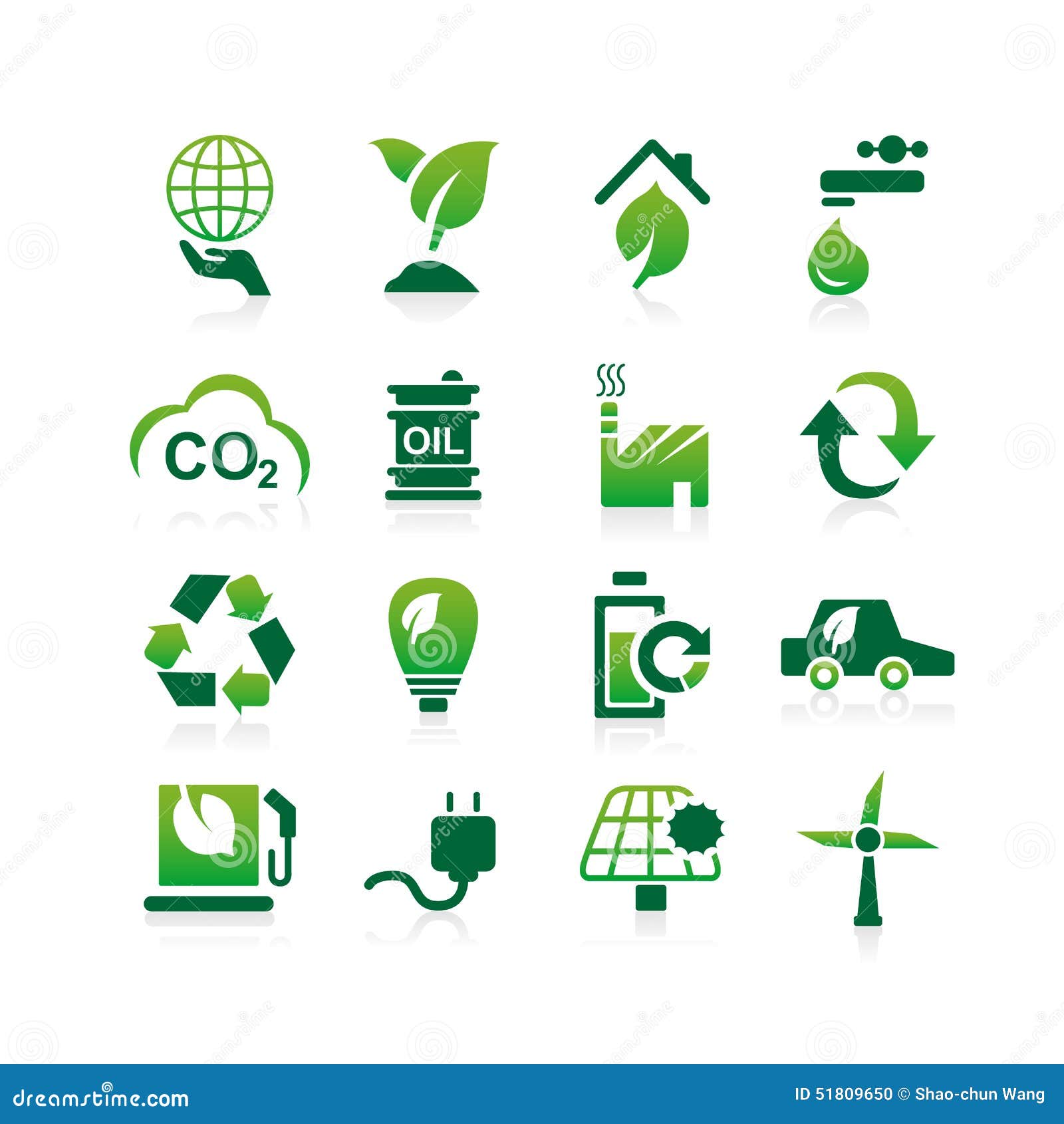 Green Simplicity Stock Illustrations – 32,420 Green Simplicity Stock ...