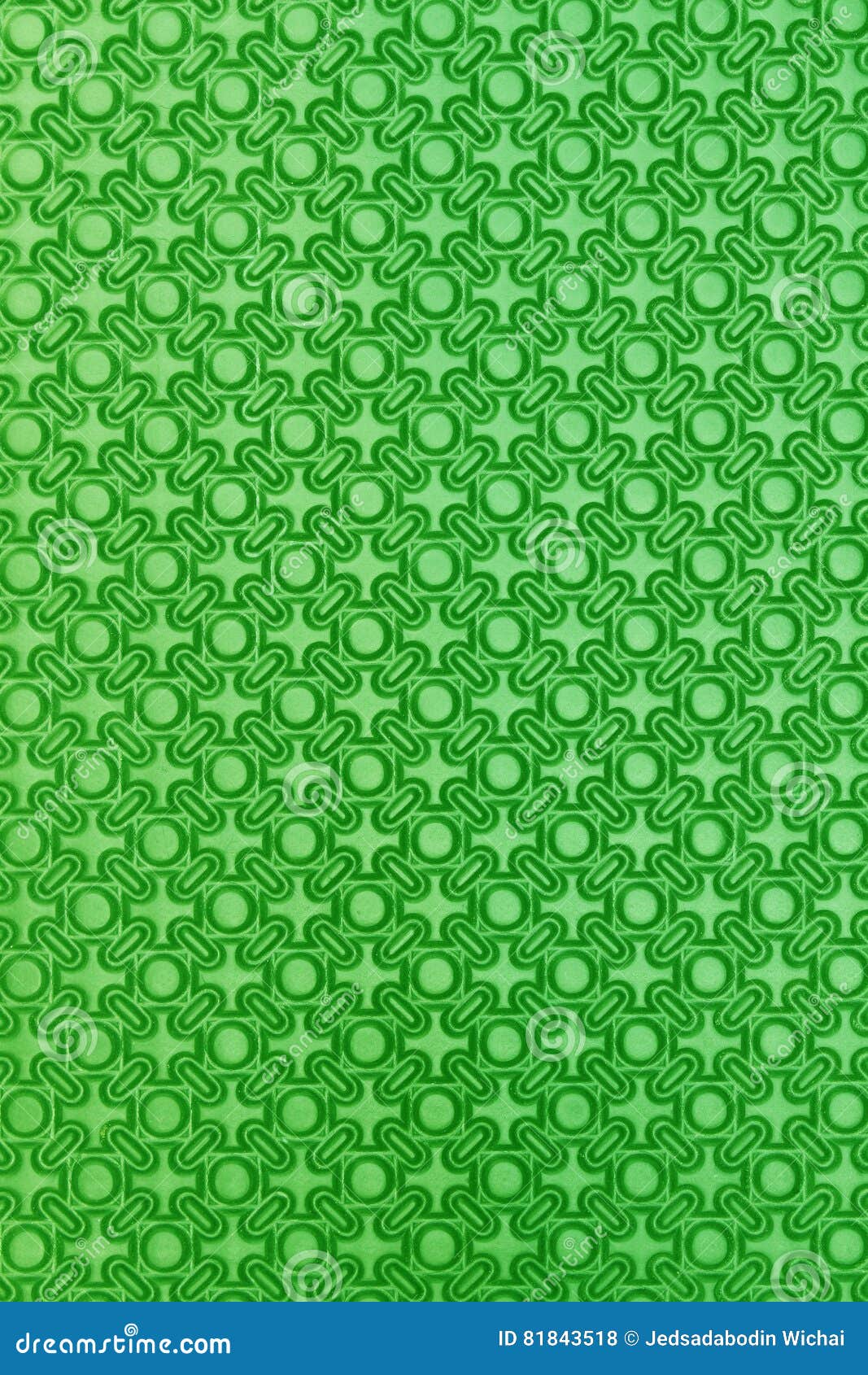 Green Eva foam texture stock photo. Image of blank, surface - 81843518