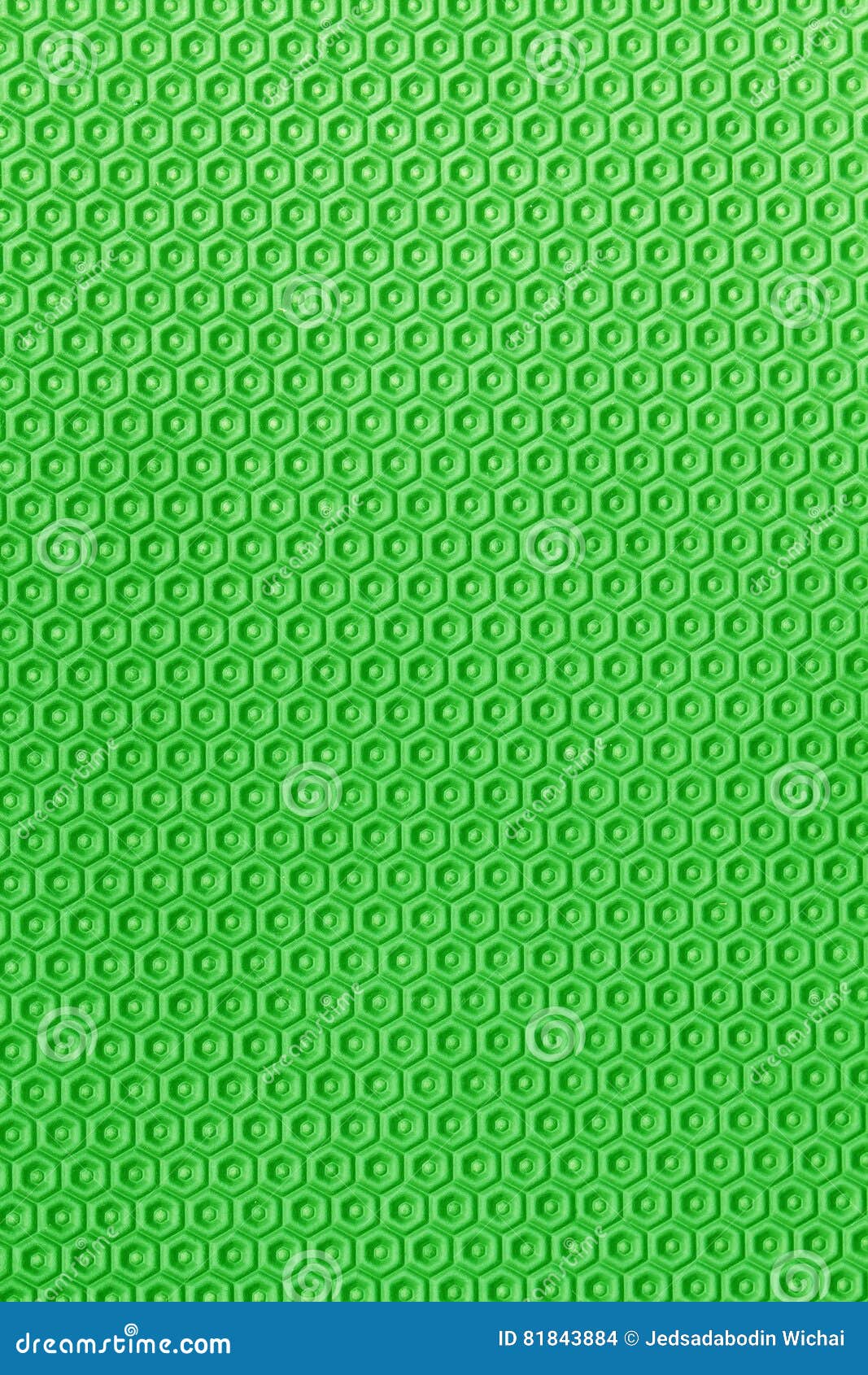 Green Eva foam texture stock photo. Image of design, horizontal - 81843884