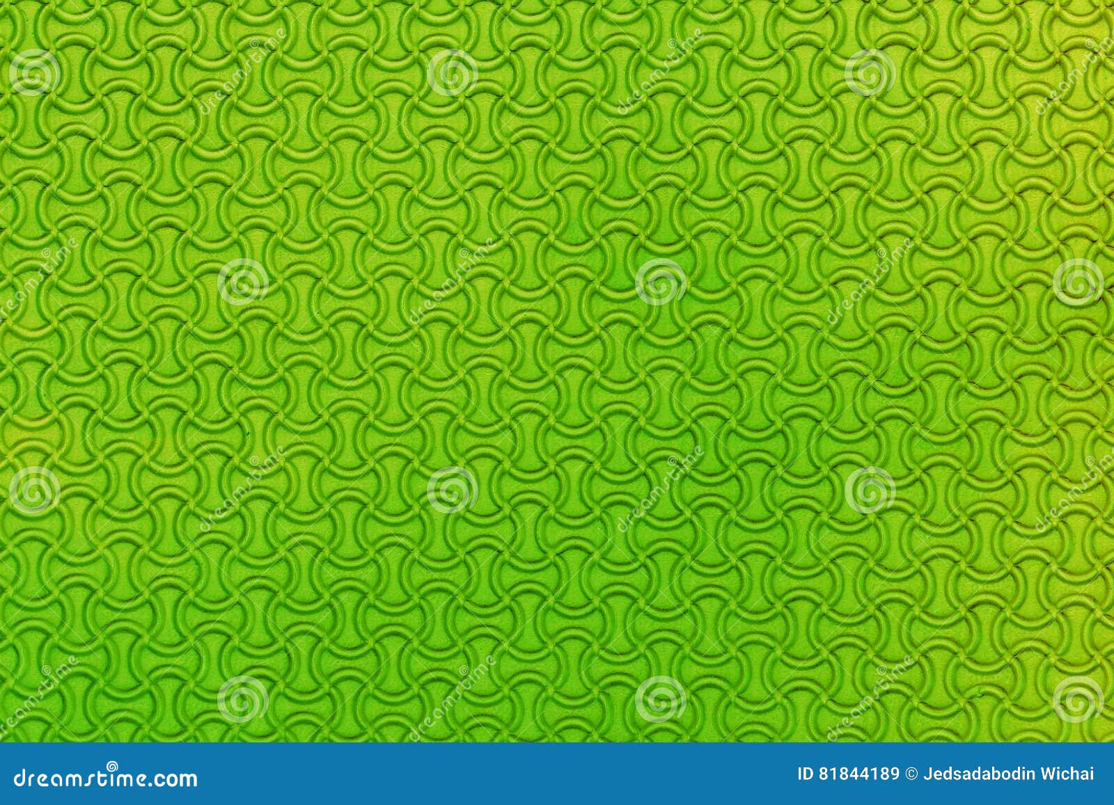 Green Eva foam texture stock image. Image of backdrop - 81844189