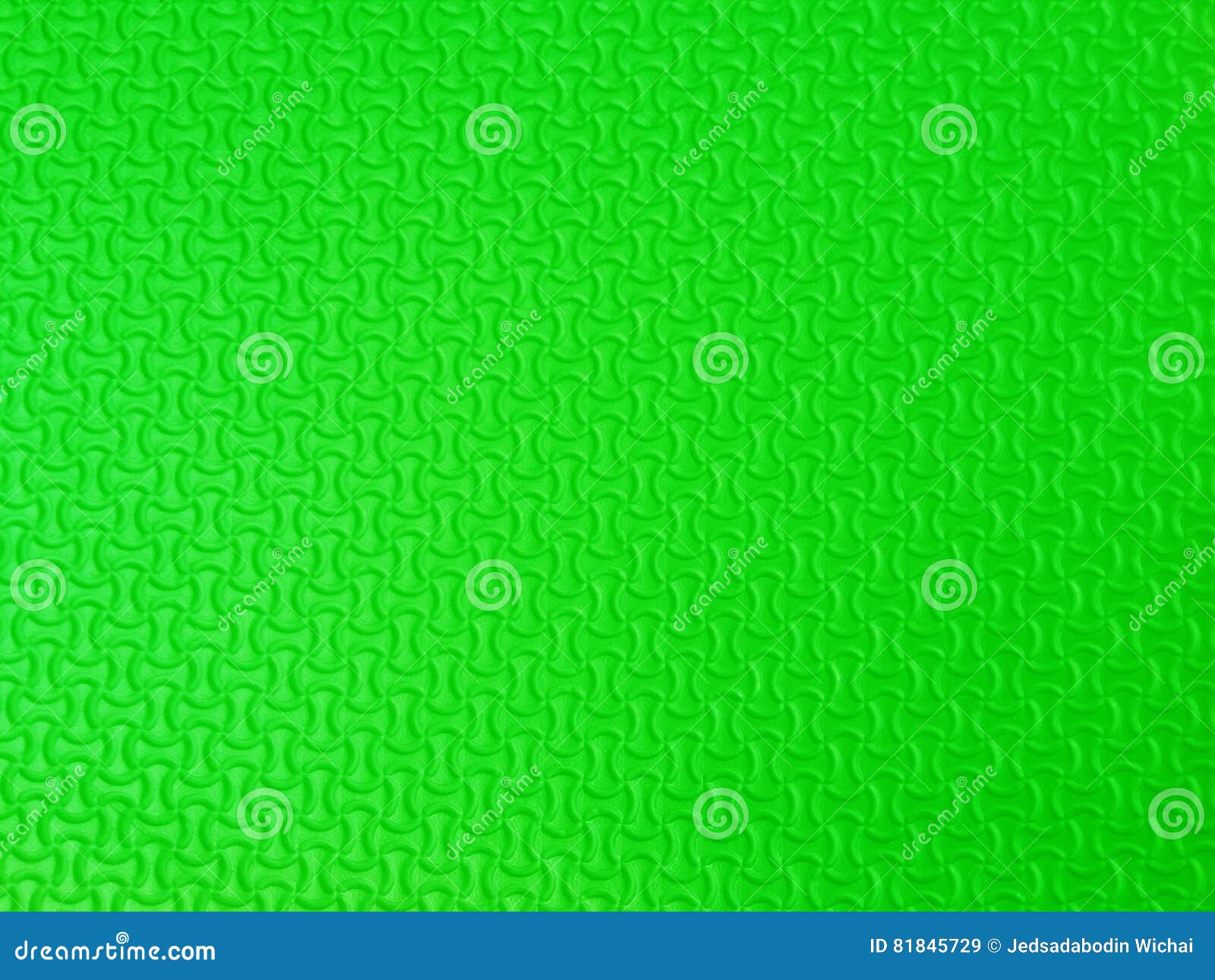 Green Eva foam texture stock image. Image of acetate - 81845729