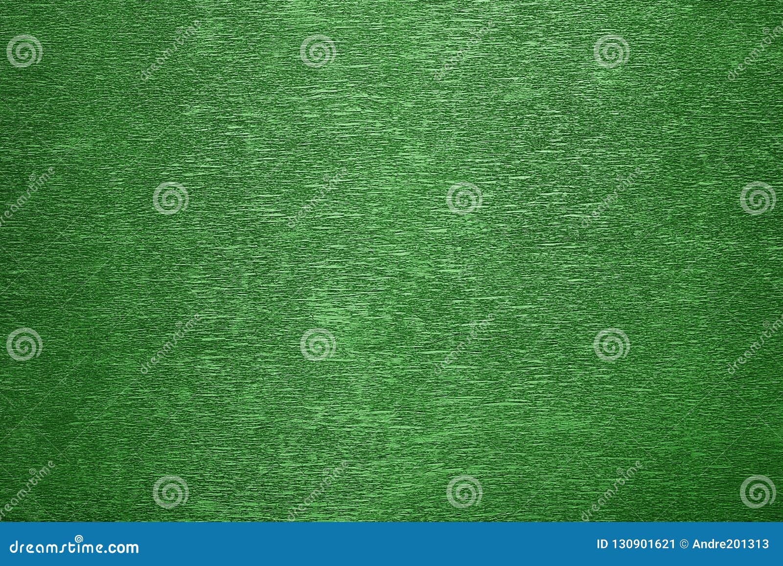 Green Expensive Textured Paper Stock Image - Image of beautiful ...
