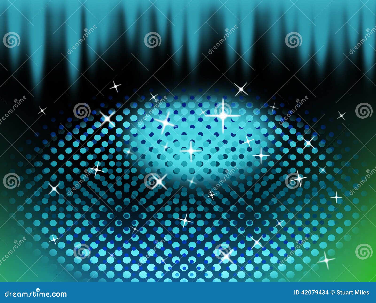 Meaning Eyeball Stock Illustrations – 19 Meaning Eyeball Stock ...