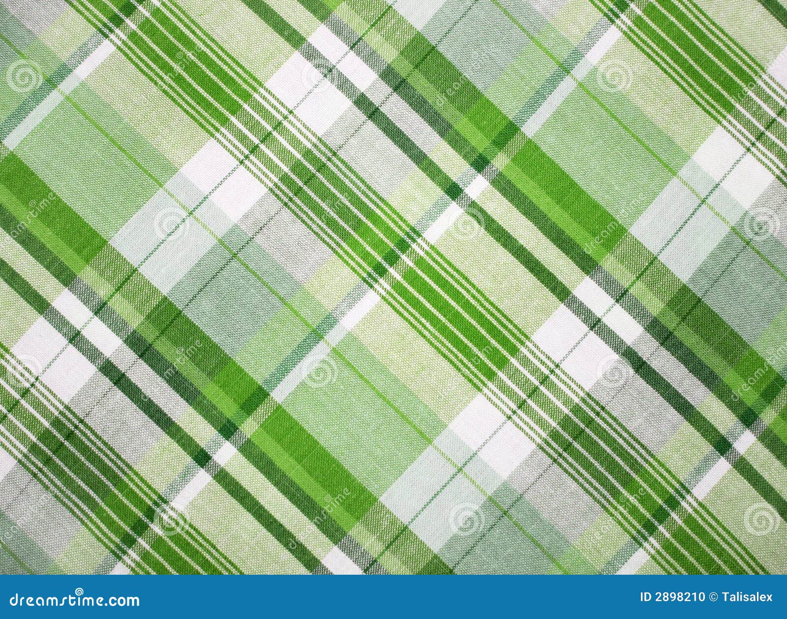 Green fabric stock photo. Image of kitchen, background - 2898210