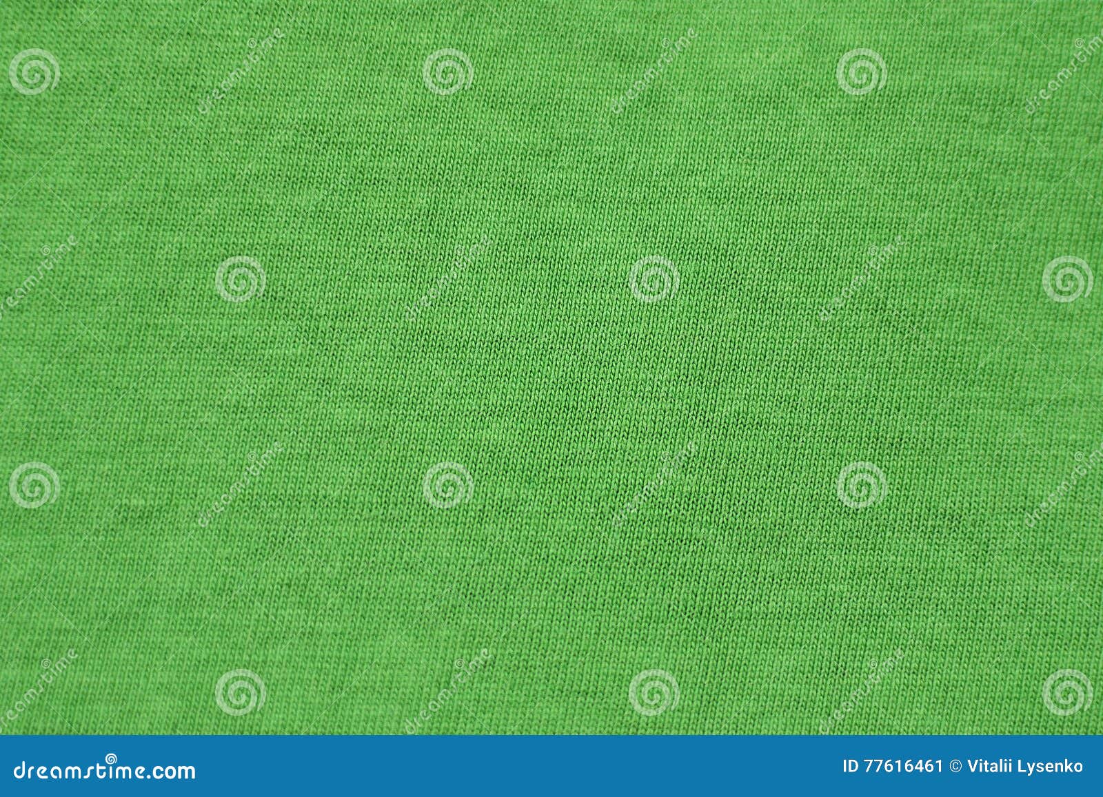 Green Fabric Background Texture Thread Stock Image - Image of design ...