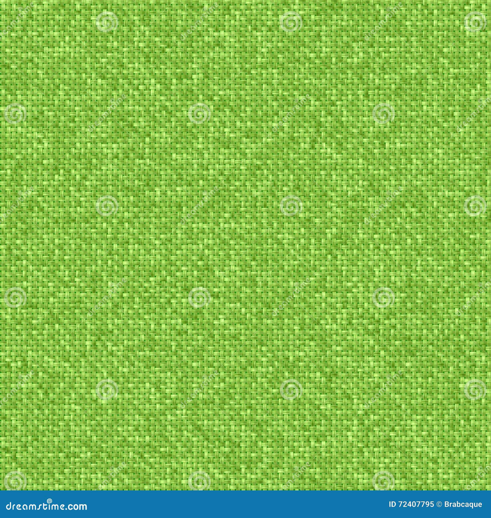 Green fabric stock illustration. Illustration of backgroud - 72407795