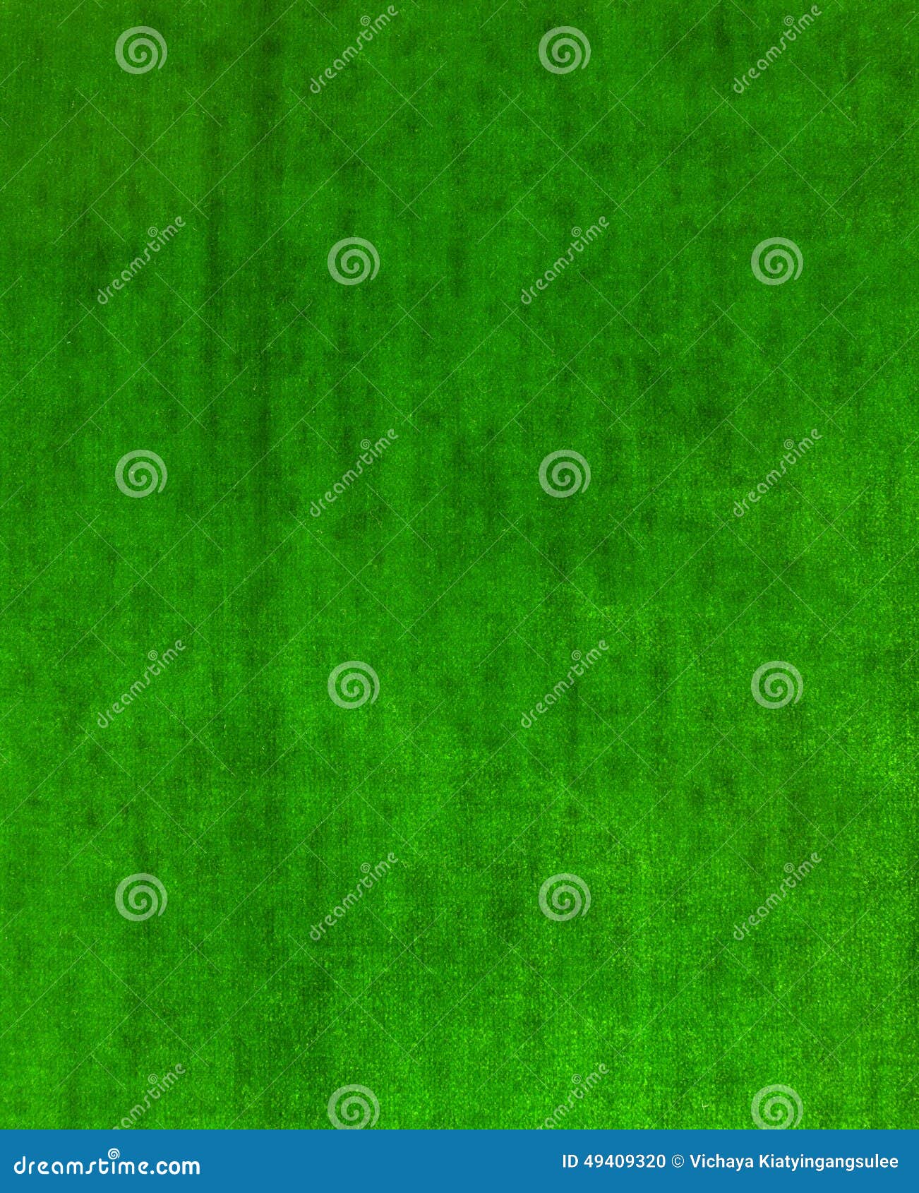 Green fabric cloth texture stock photo. Image of fine - 49409320