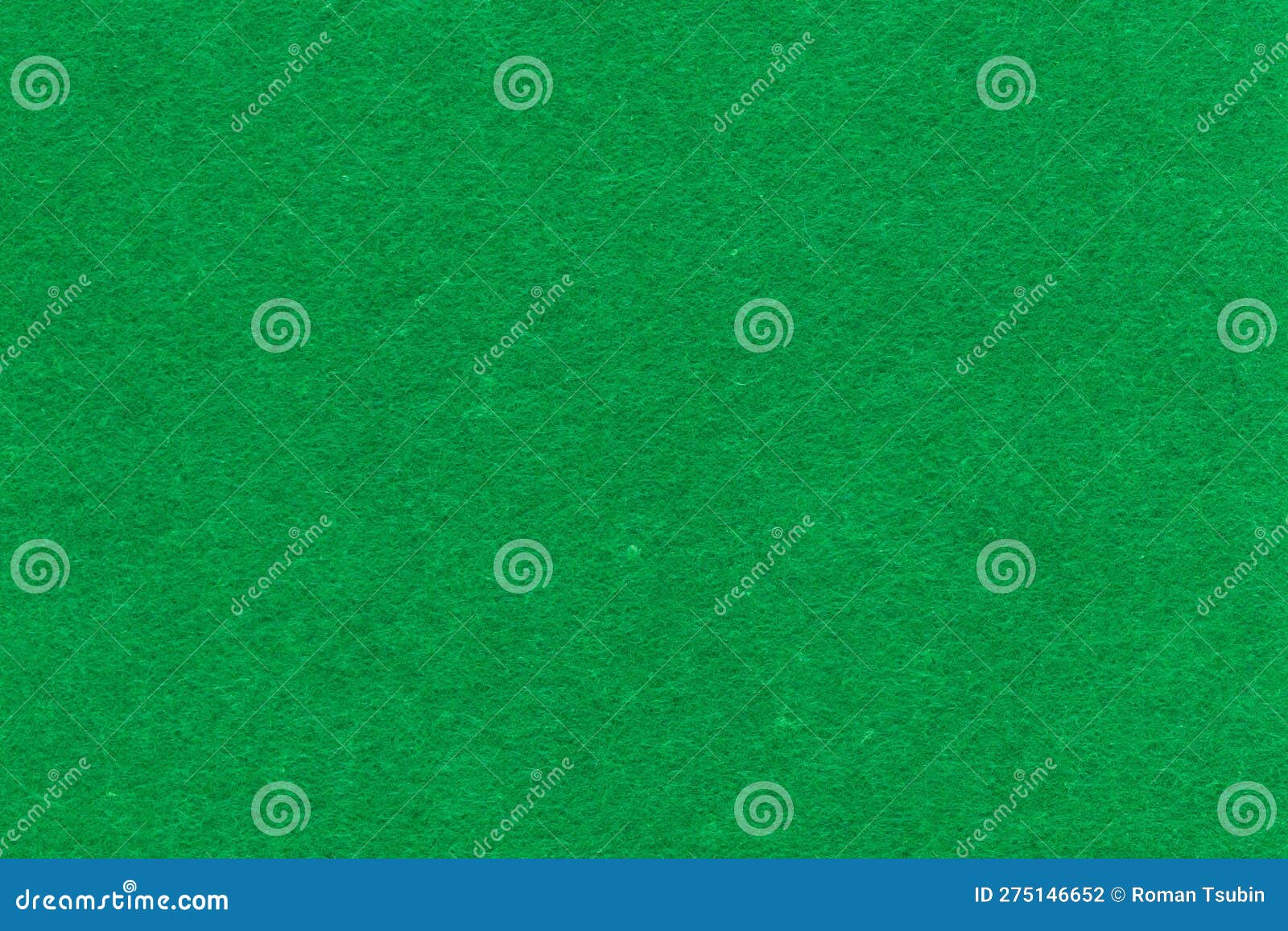 Green Fabric Clothing Background Stock Photo - Image of manufacture ...