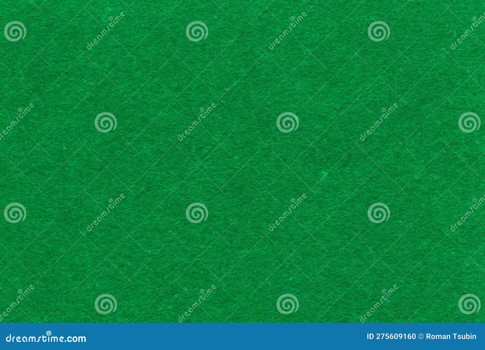 Green Fabric Clothing Background Stock Photo - Image of cloth, fiber ...