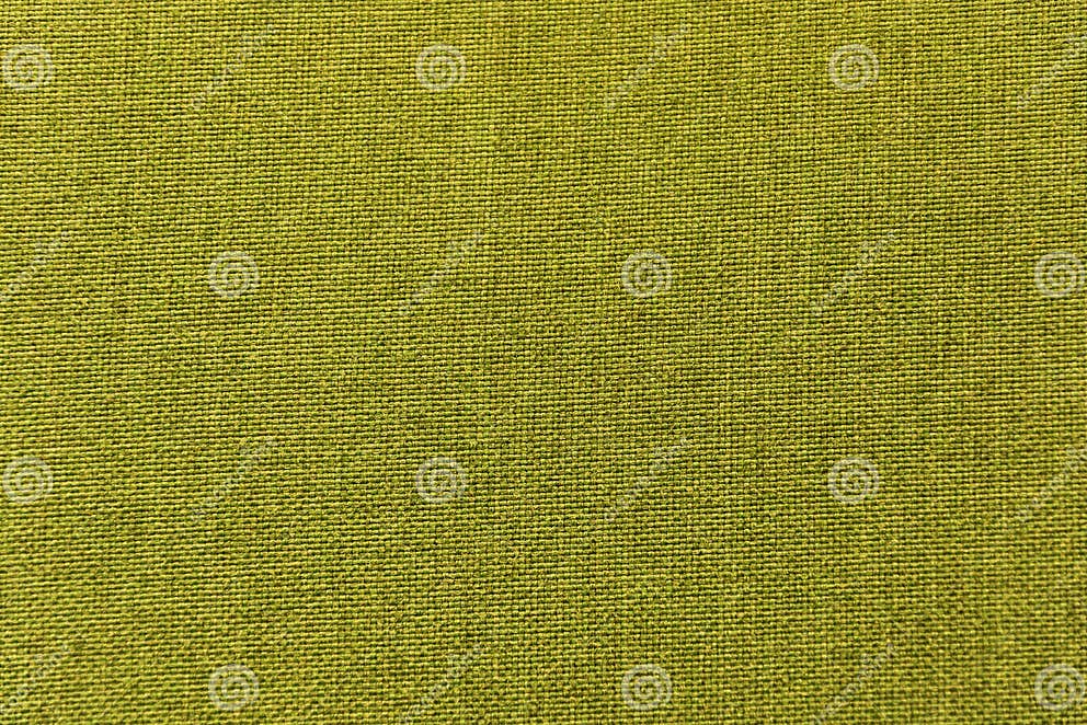Green Fabric, Material, Cloth for Texture, Background, Pattern ...