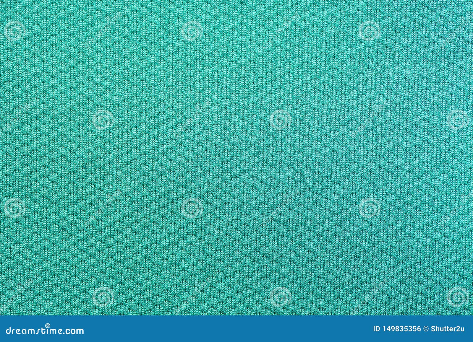 Green Fabric Pattern Texture Stock Photography | CartoonDealer.com ...
