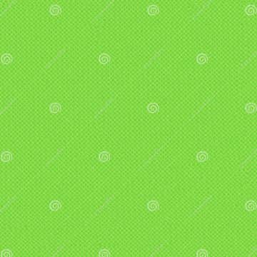 Green Fabric Seamless Texture. Texture Map for 3d and 2d Stock ...