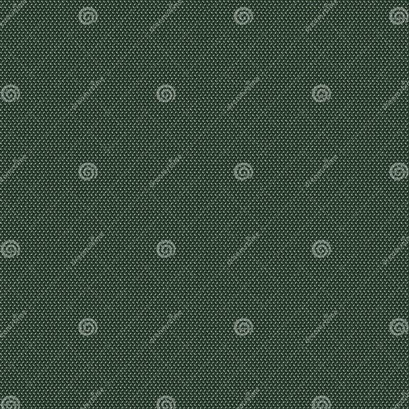 Green Fabric Seamless Texture. Texture Map for 3d and 2d Stock Image ...