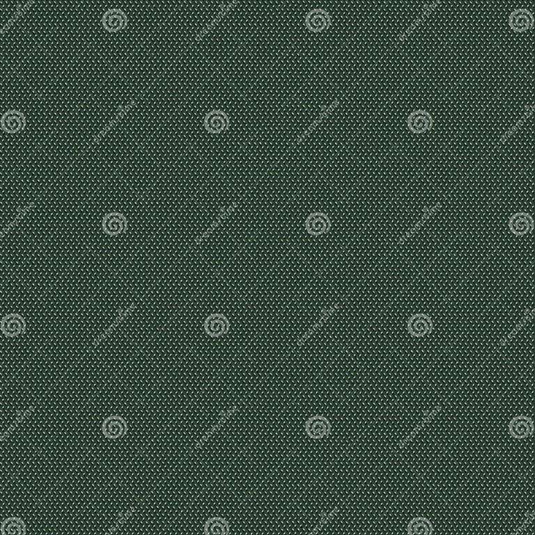 Green Fabric Seamless Texture. Texture Map for 3d and 2d Stock Image ...