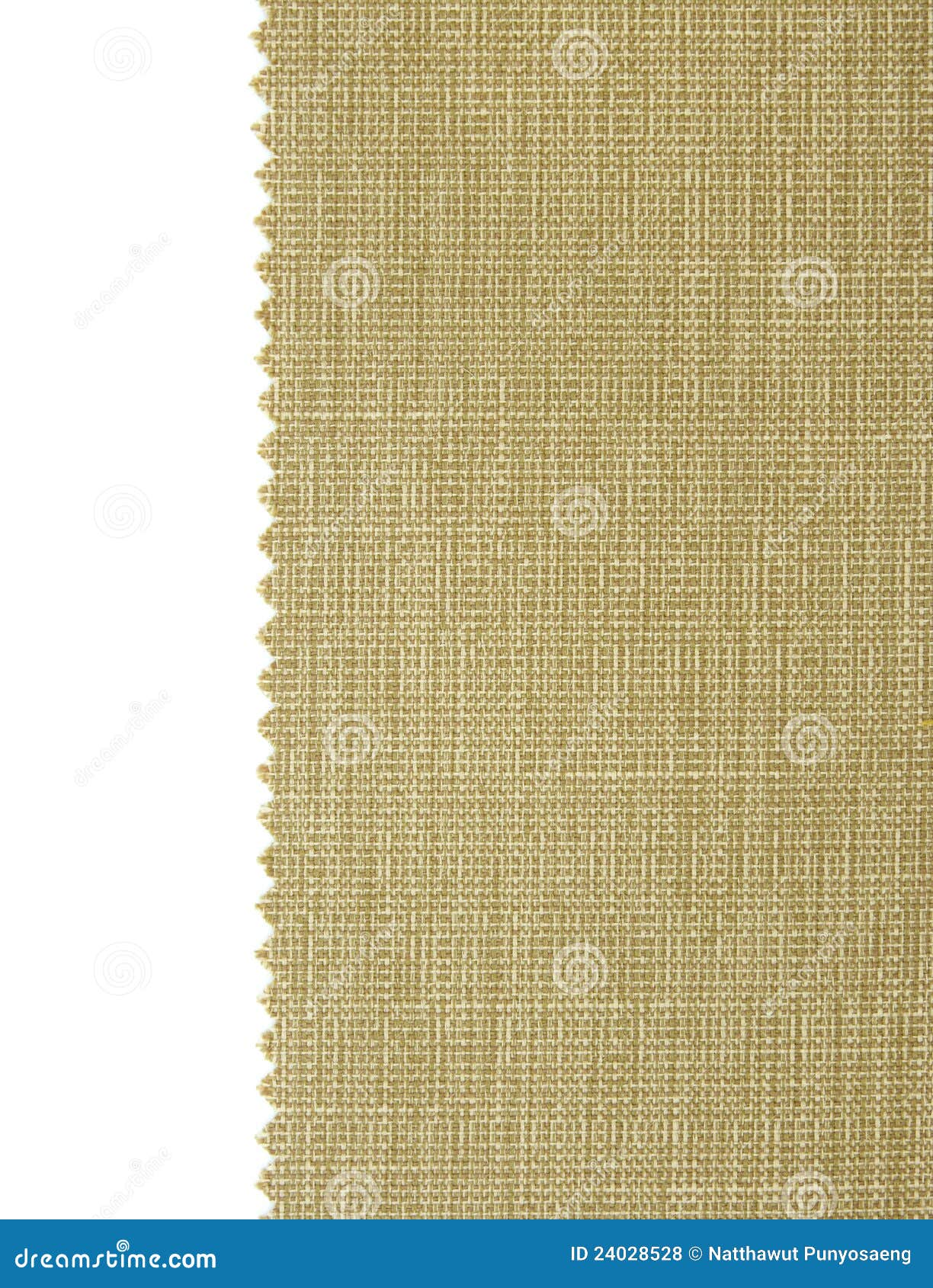 Set Of Fabric Swatch Samples Texture Royalty-Free Stock Image ...