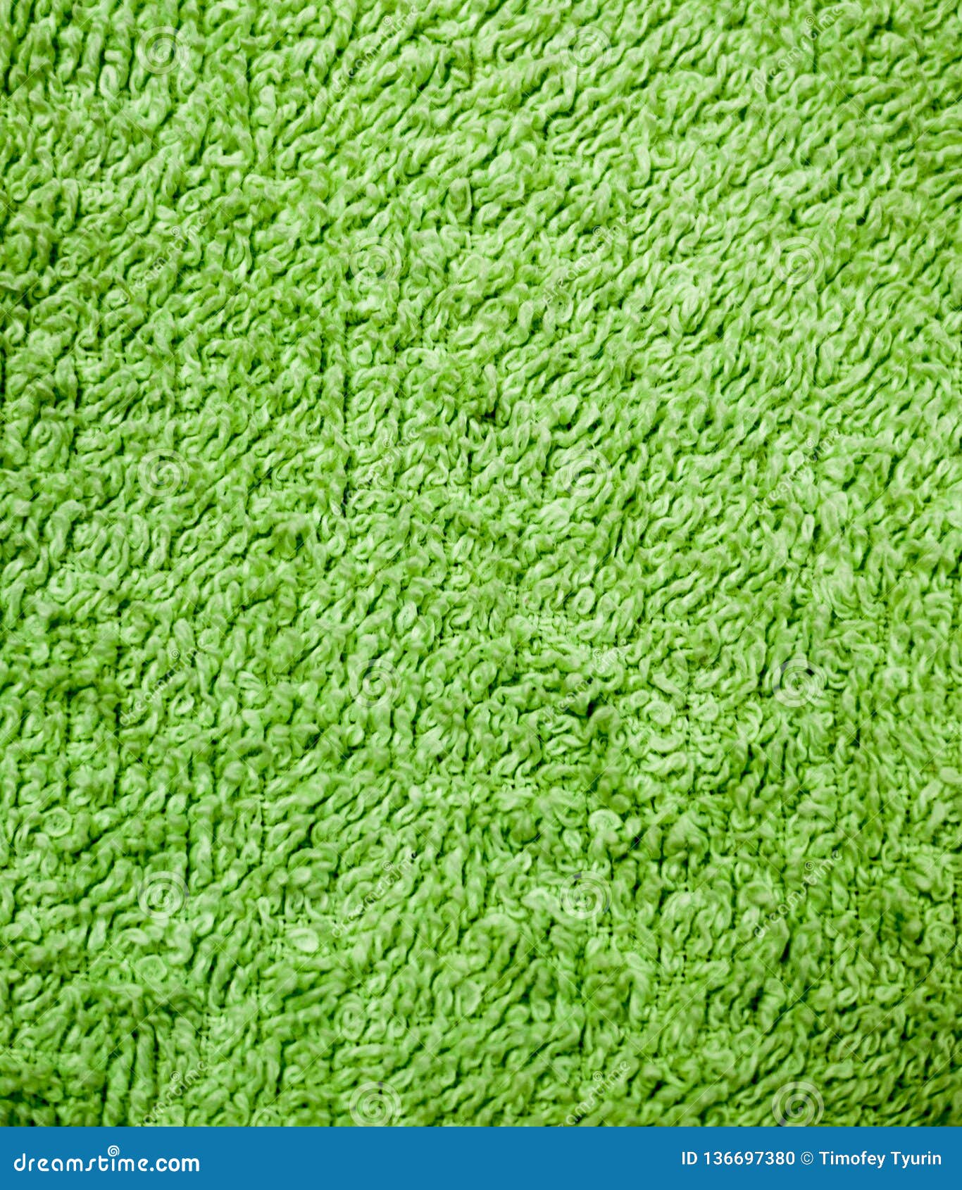 Cloth Green Texture Stock Photos - Download 45,408 Royalty Free Photos
