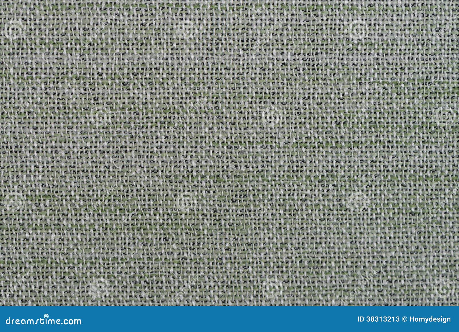 Green fabric texture stock image. Image of abstract, texture - 38313213