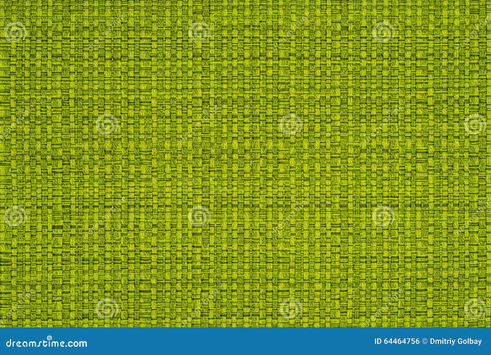 Green Fabric Texture stock photo. Image of silk, wool - 64464756