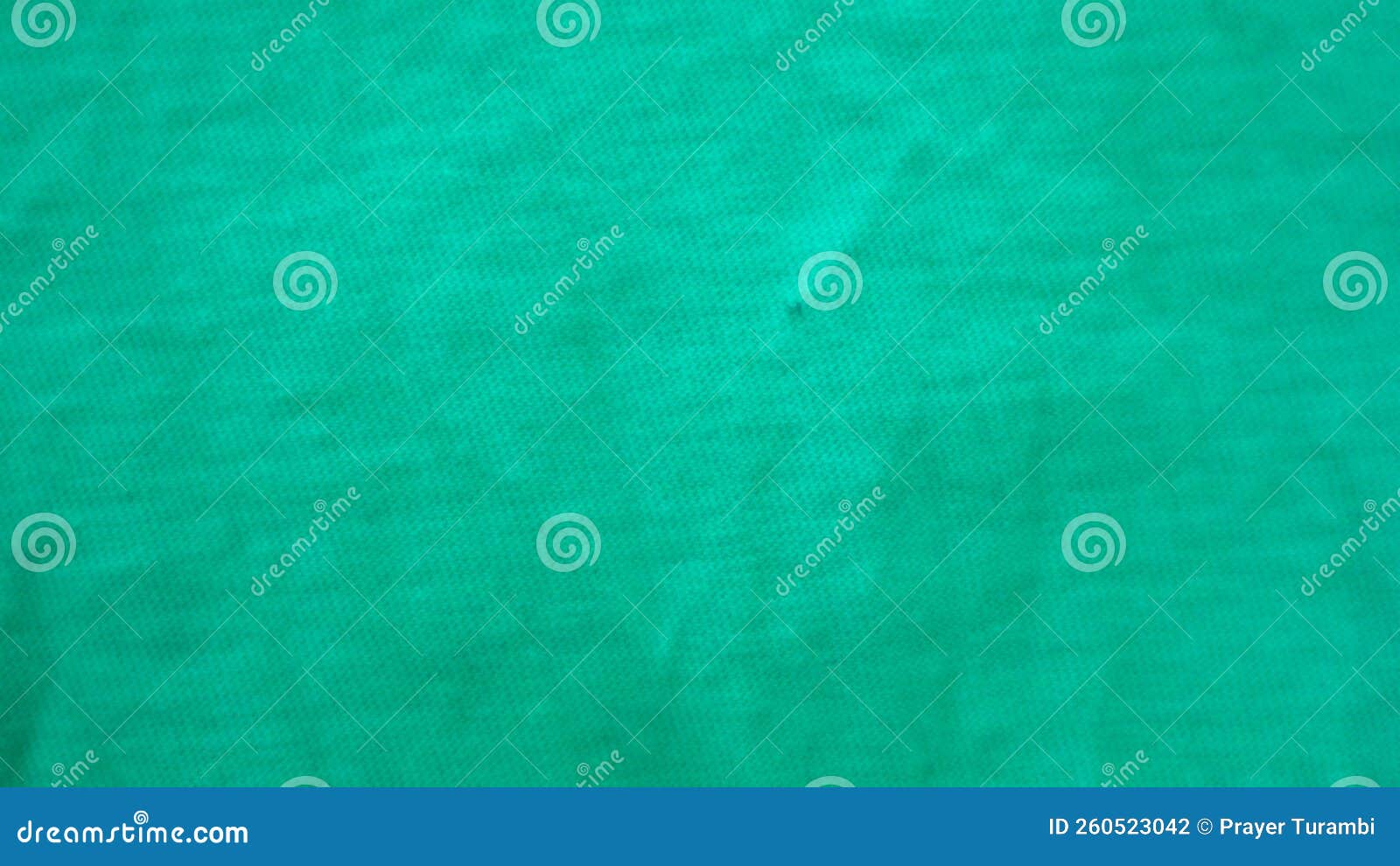 Green Cloth Texture As Background Stock Photo - Image of natural ...