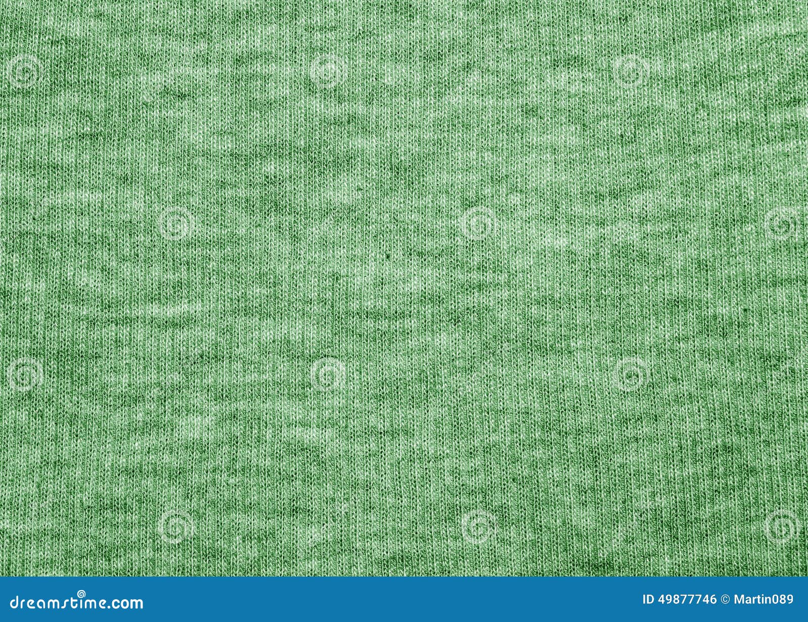 Green fabric texture stock photo. Image of design, background - 49877746
