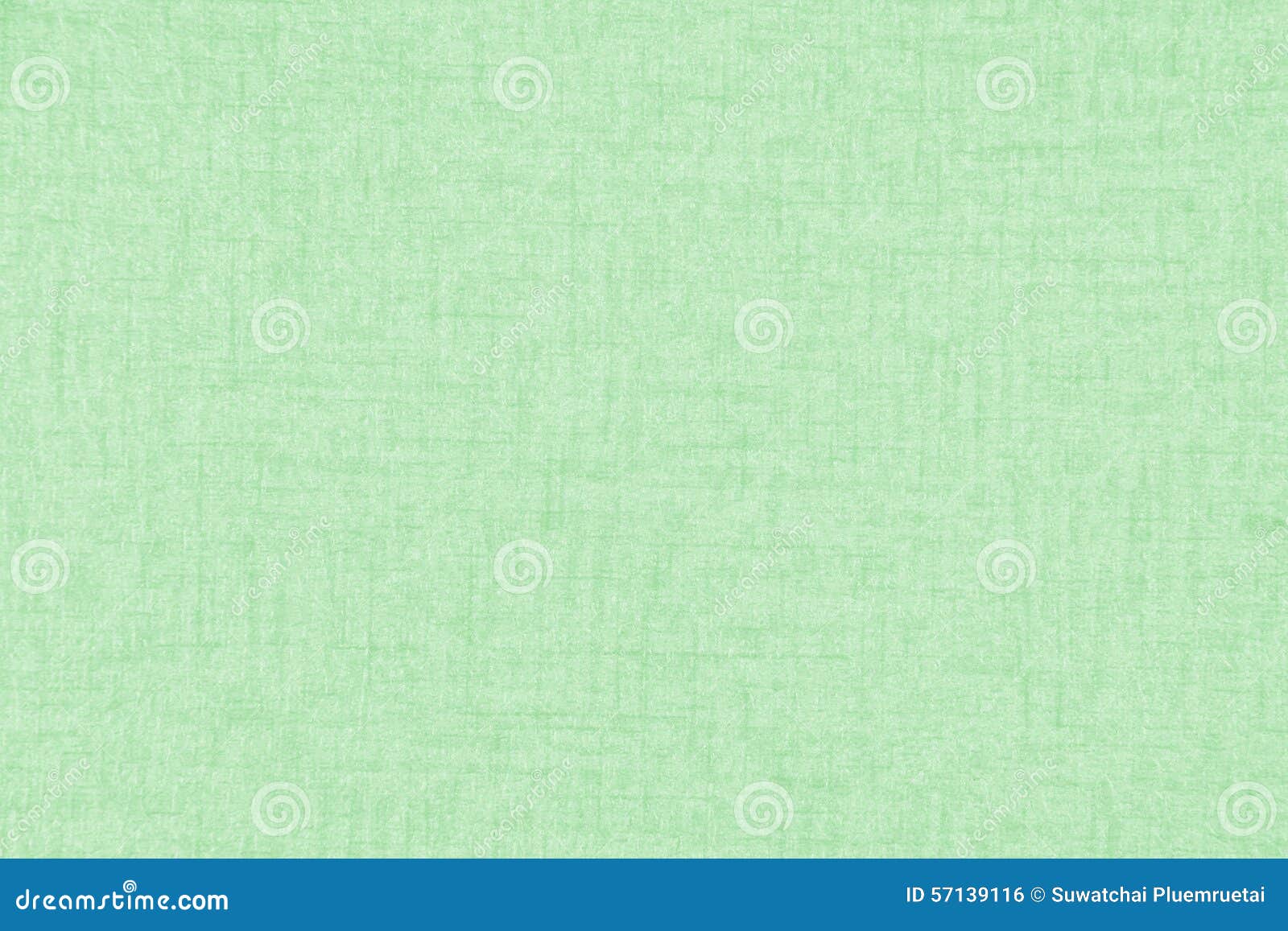 Green fabric texture stock photo. Image of cover, background - 57139116