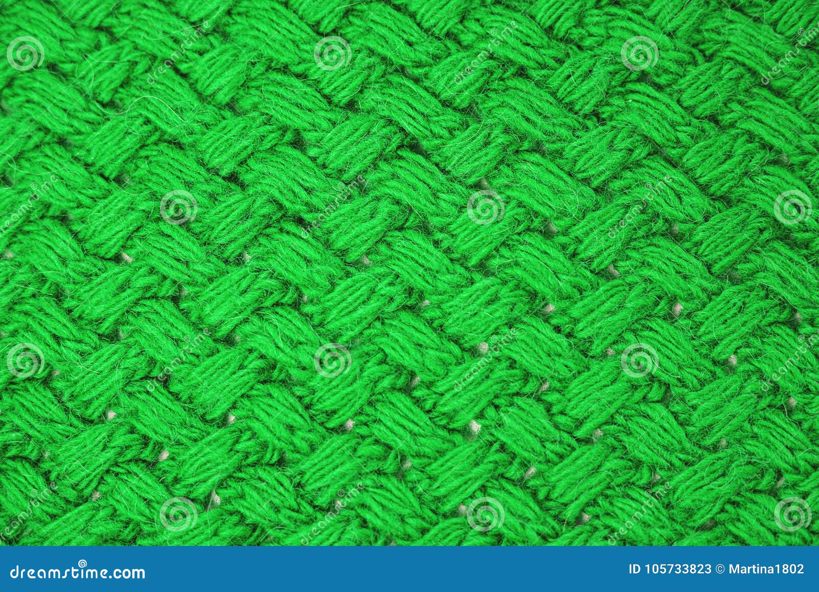 Green Fabric Texture Background for Design Stock Image - Image of ...